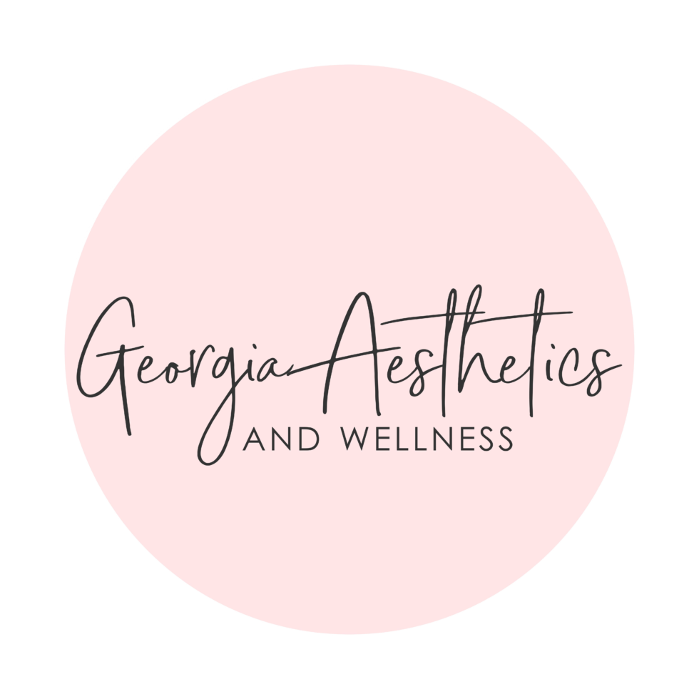 FAQs | Georgia Aesthetics & Wellness